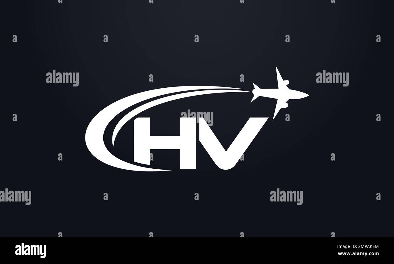 Agent logo Stock Vector Images - Alamy