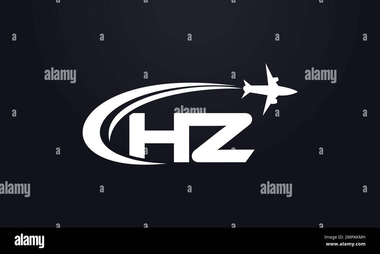 Agent logo Stock Vector Images - Alamy