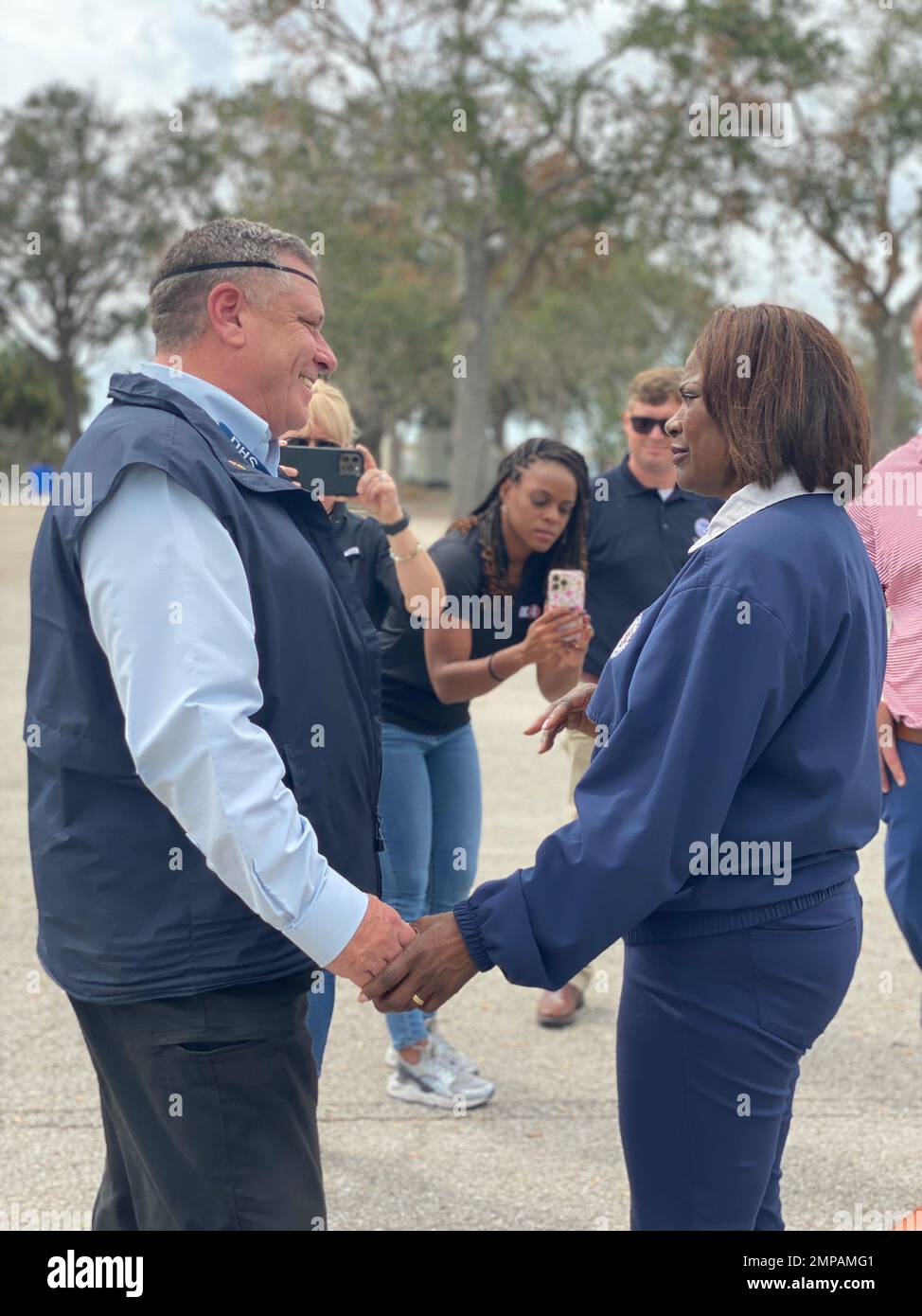 Fort Myers, FL (Oct. 12, 2022) - US House of Representatives ...