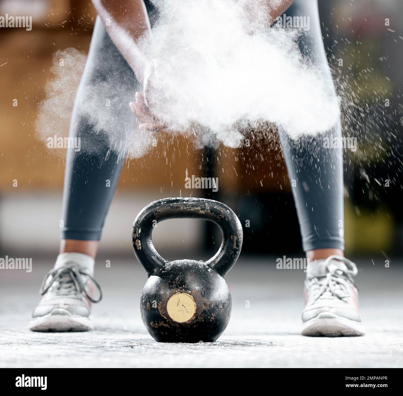 Hand grip exercise hi-res stock photography and images - Alamy