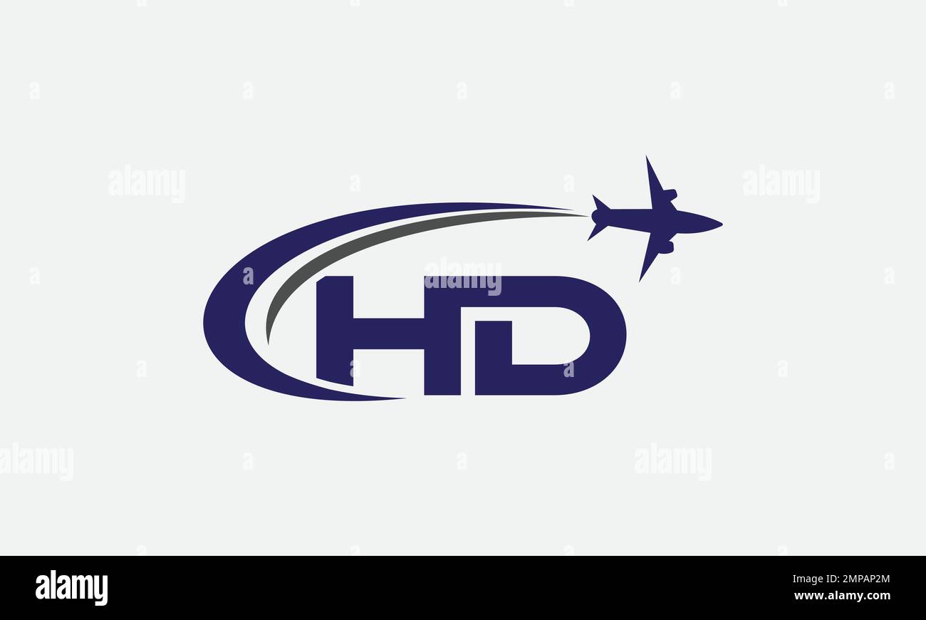 Agent logo Stock Vector Images - Alamy