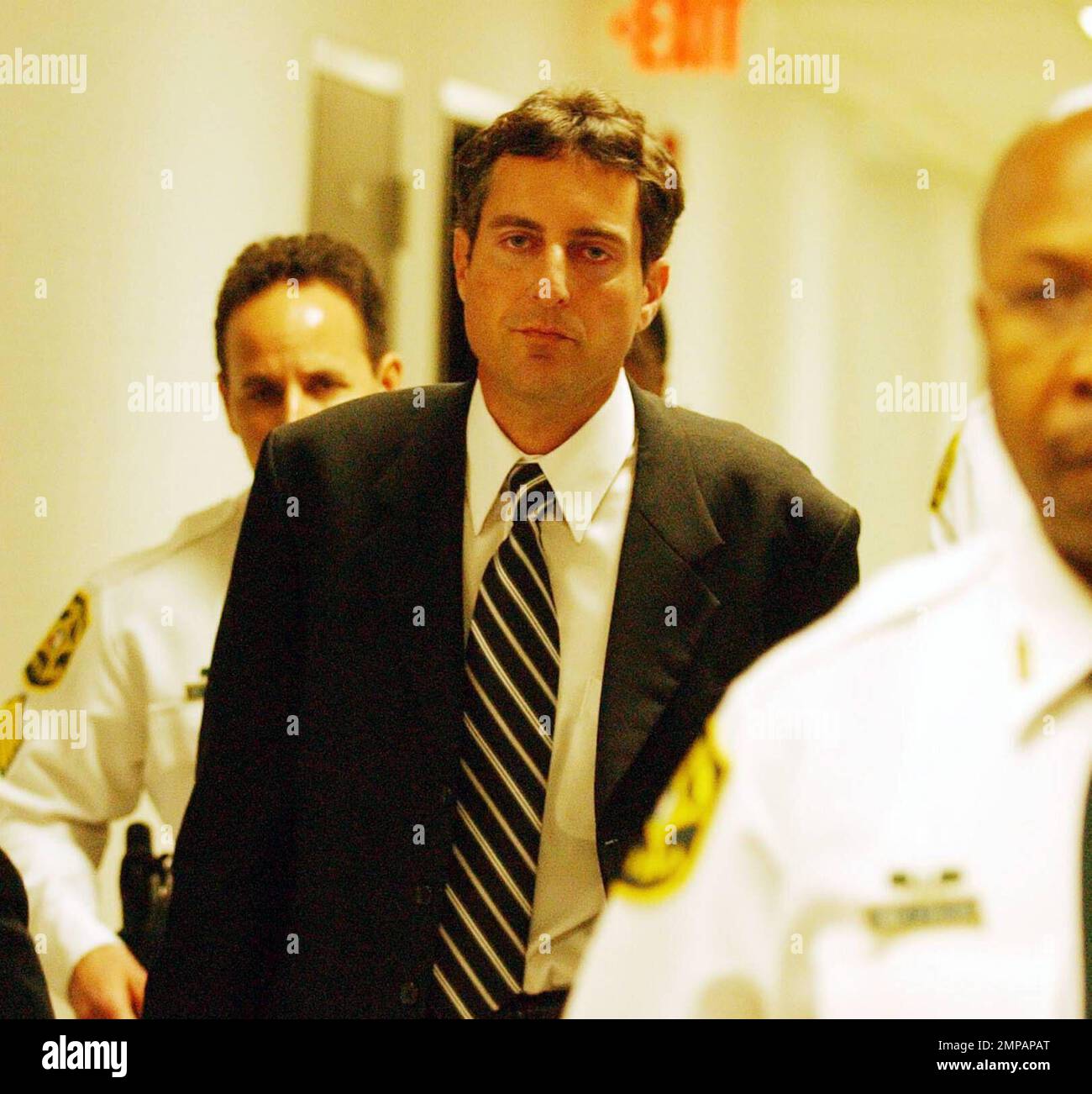 The three main figures in the Anna Nicole Smith case, Virgie Arthur ...