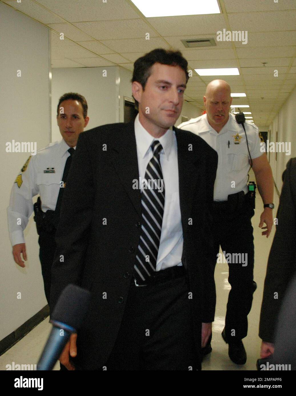 The three main figures in the Anna Nicole Smith case, Virgie Arthur ...