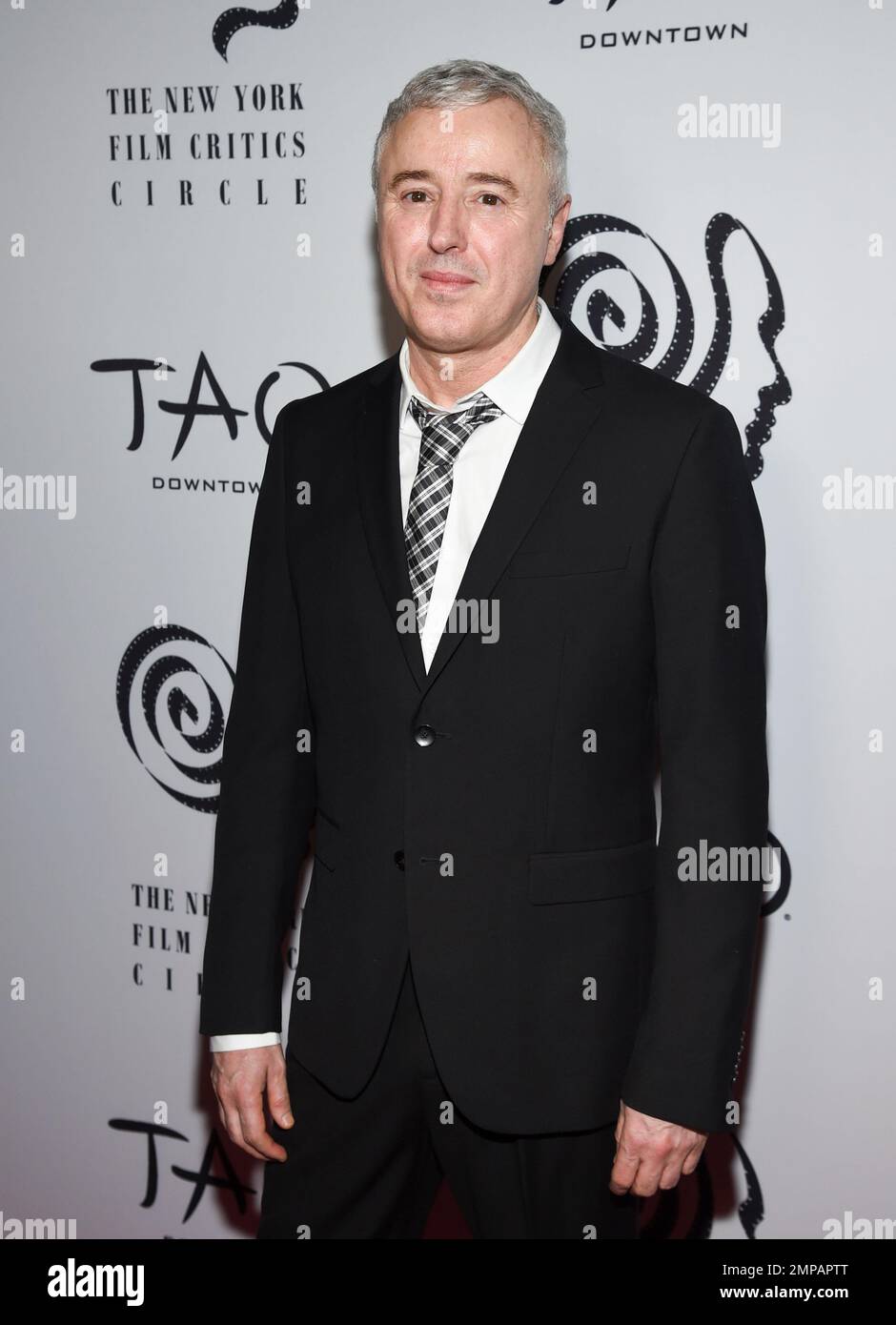 Best foreign language film winner for "BPM (Beats Per Minute ...