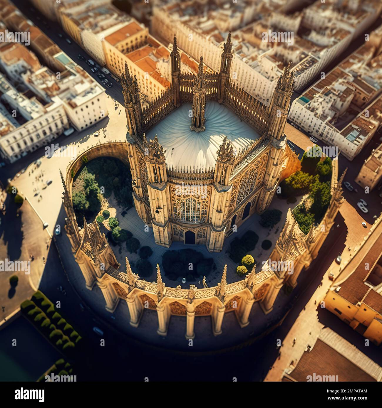 Iconic religious building hi-res stock photography and images - Alamy