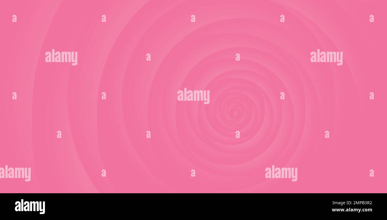 Abstract geometric pink rose close up background. Valentine's day ...