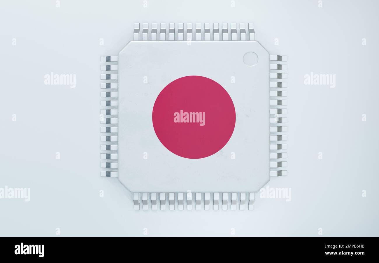 Semiconductor factory taiwan hi-res stock photography and images - Alamy