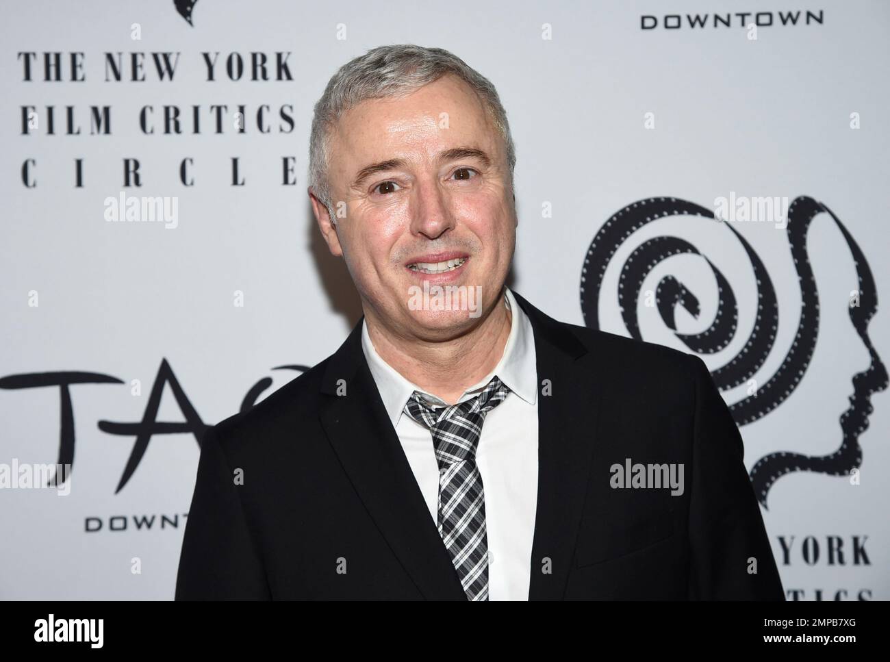 Best foreign language film winner for "BPM (Beats Per Minute ...