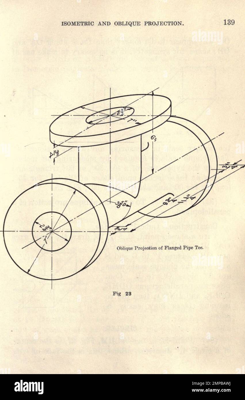 Miller projection hi-res stock photography and images - Alamy