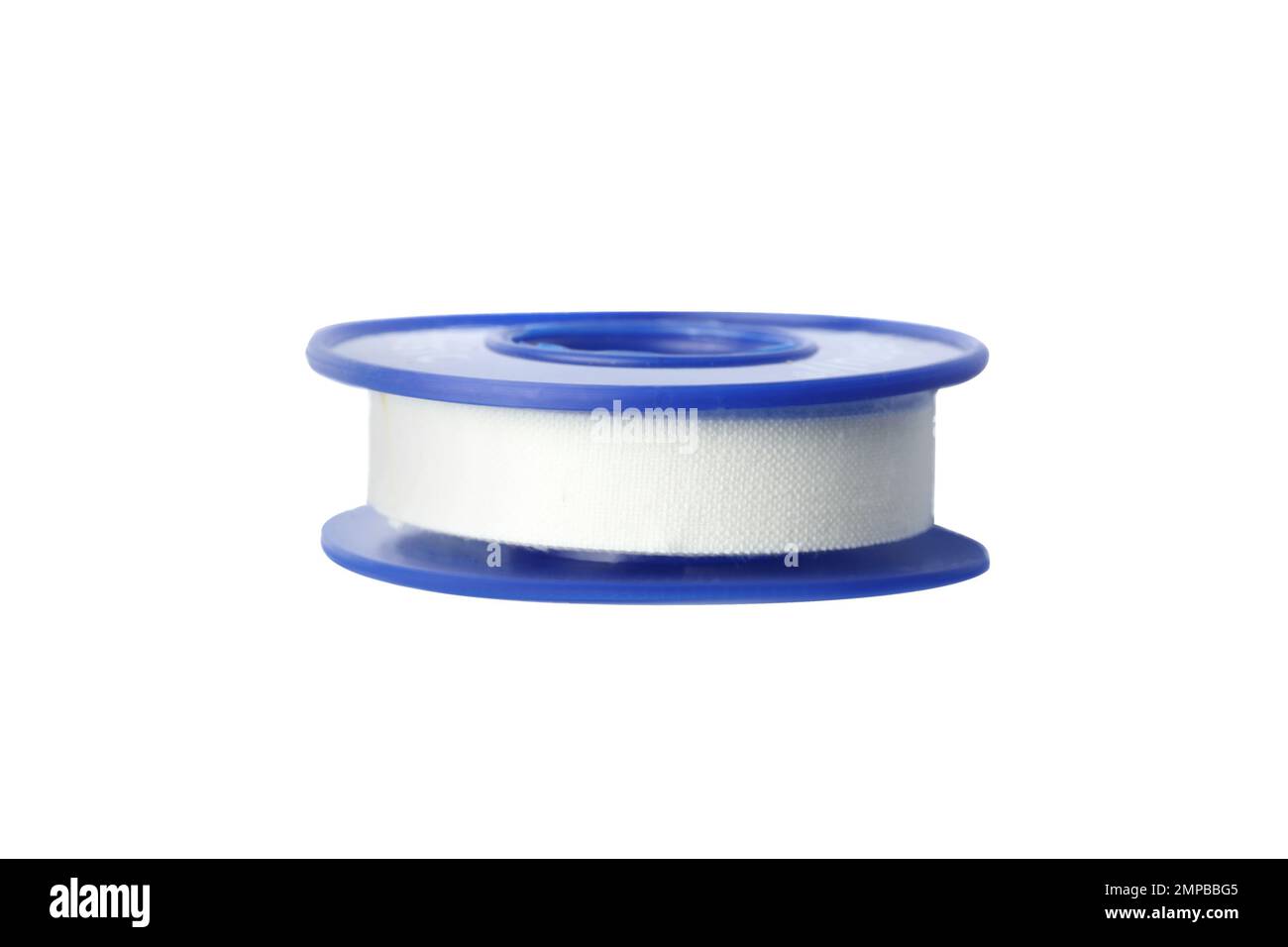 Plaster band aid blue hi-res stock photography and images - Alamy