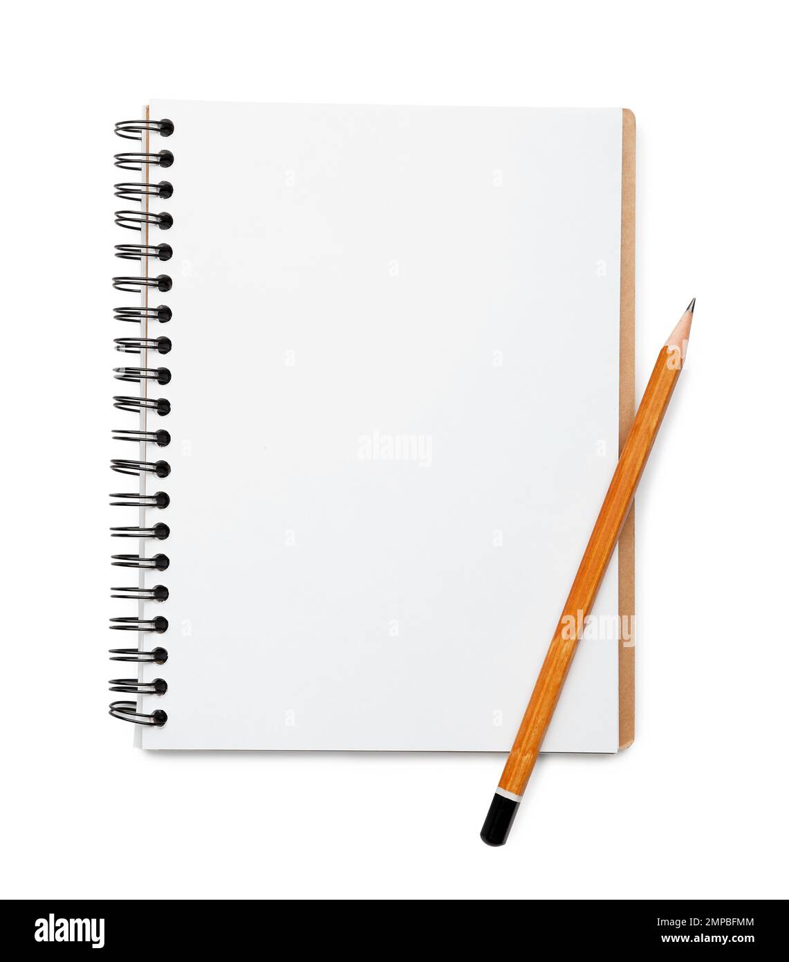 Twin note hi-res stock photography and images - Alamy