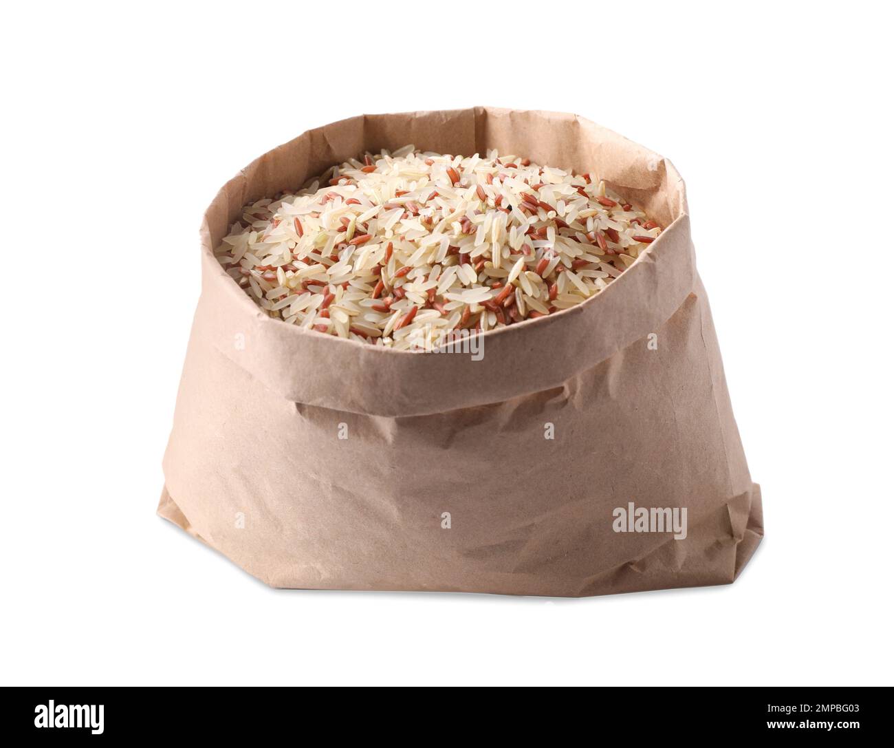 Mixed rice paper Cut Out Stock Images & Pictures - Alamy