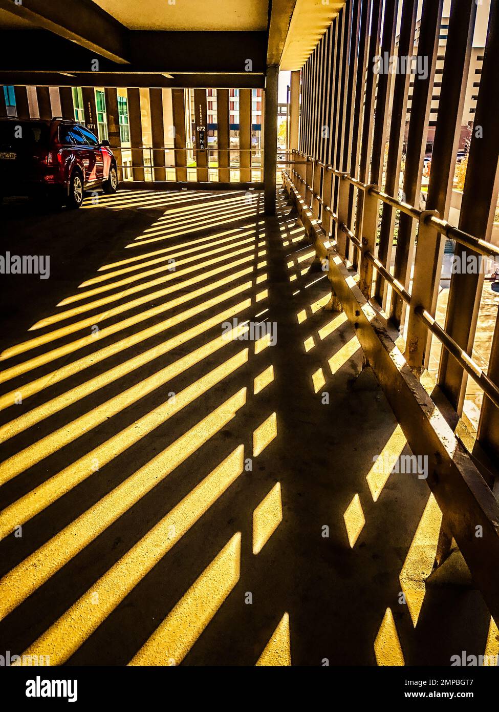 Reserved bench hi-res stock photography and images - Alamy