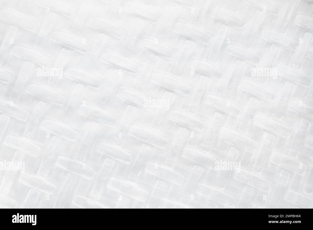 Dry rice paper hi-res stock photography and images - Alamy