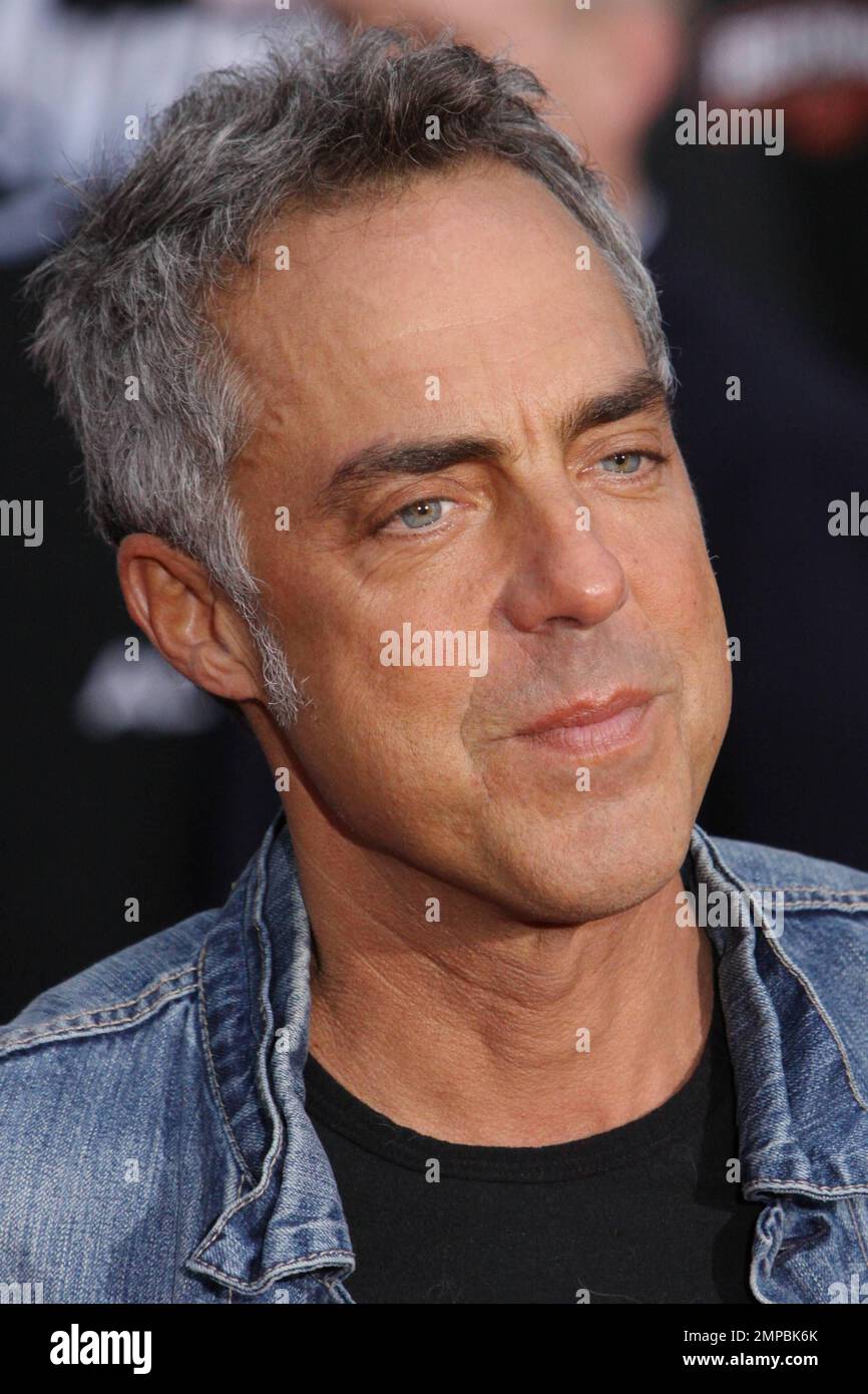 Nathan Welliver's Instagram, Twitter & Facebook on IDCrawl