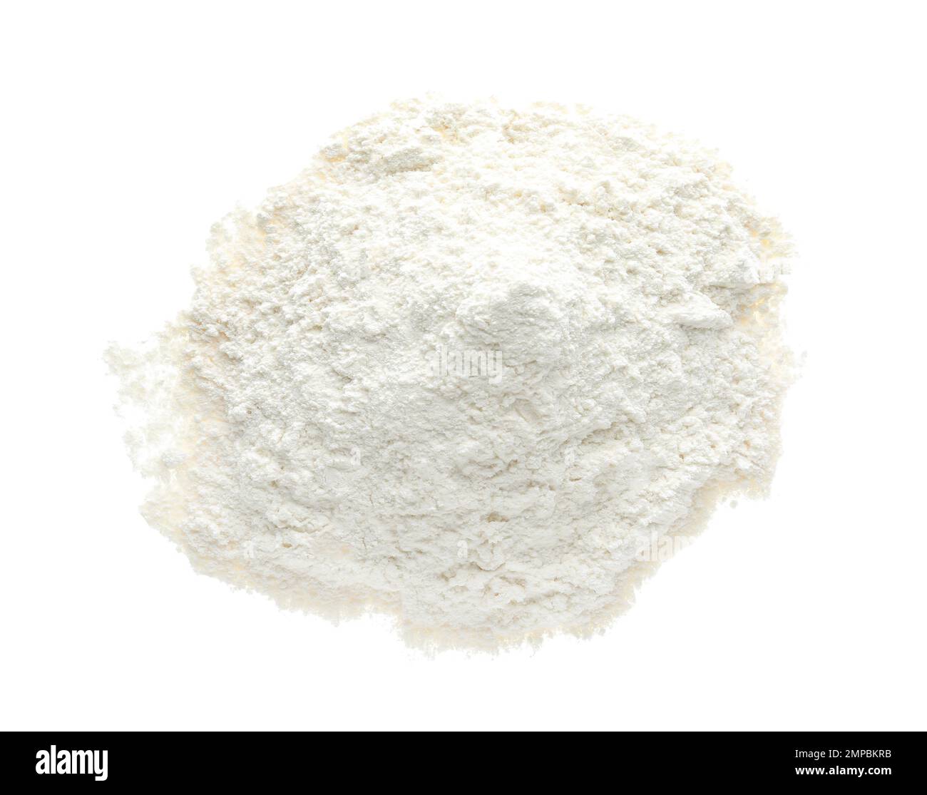 Flour pattern Cut Out Stock Images & Pictures - Alamy