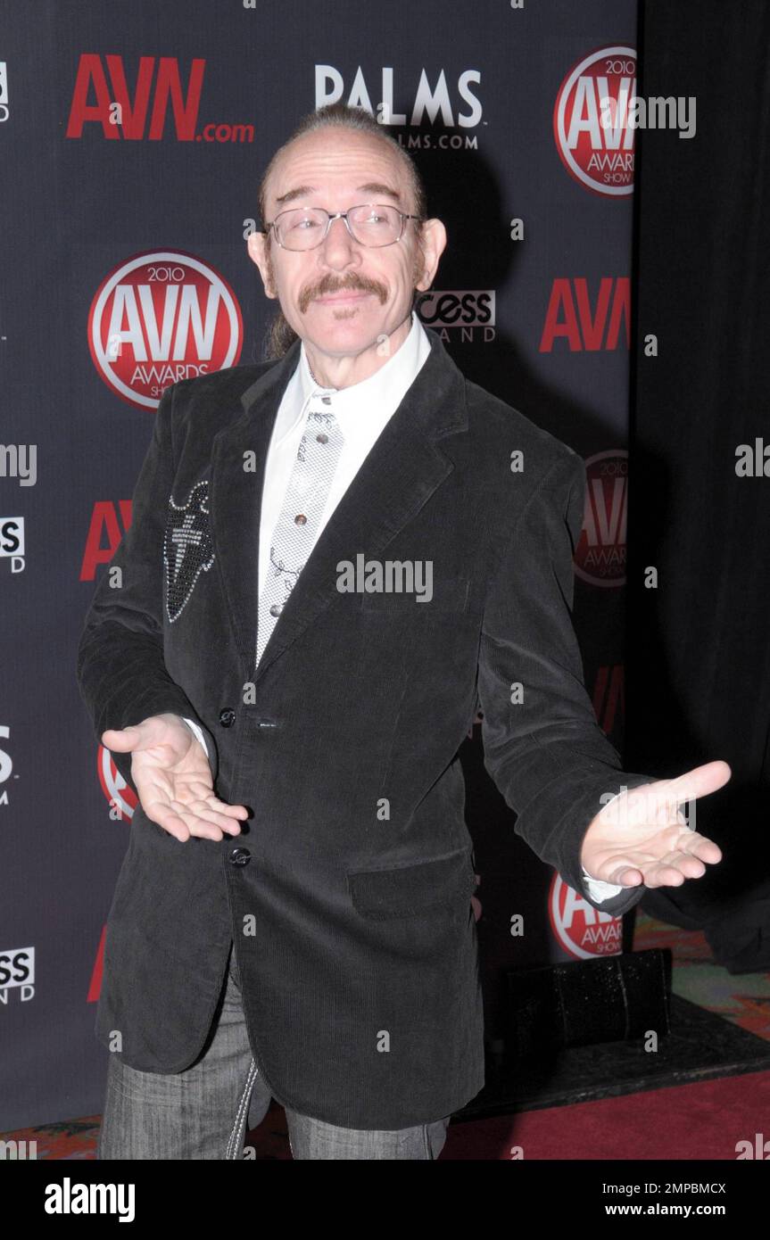 Ed powers hi-res stock photography and images - Alamy