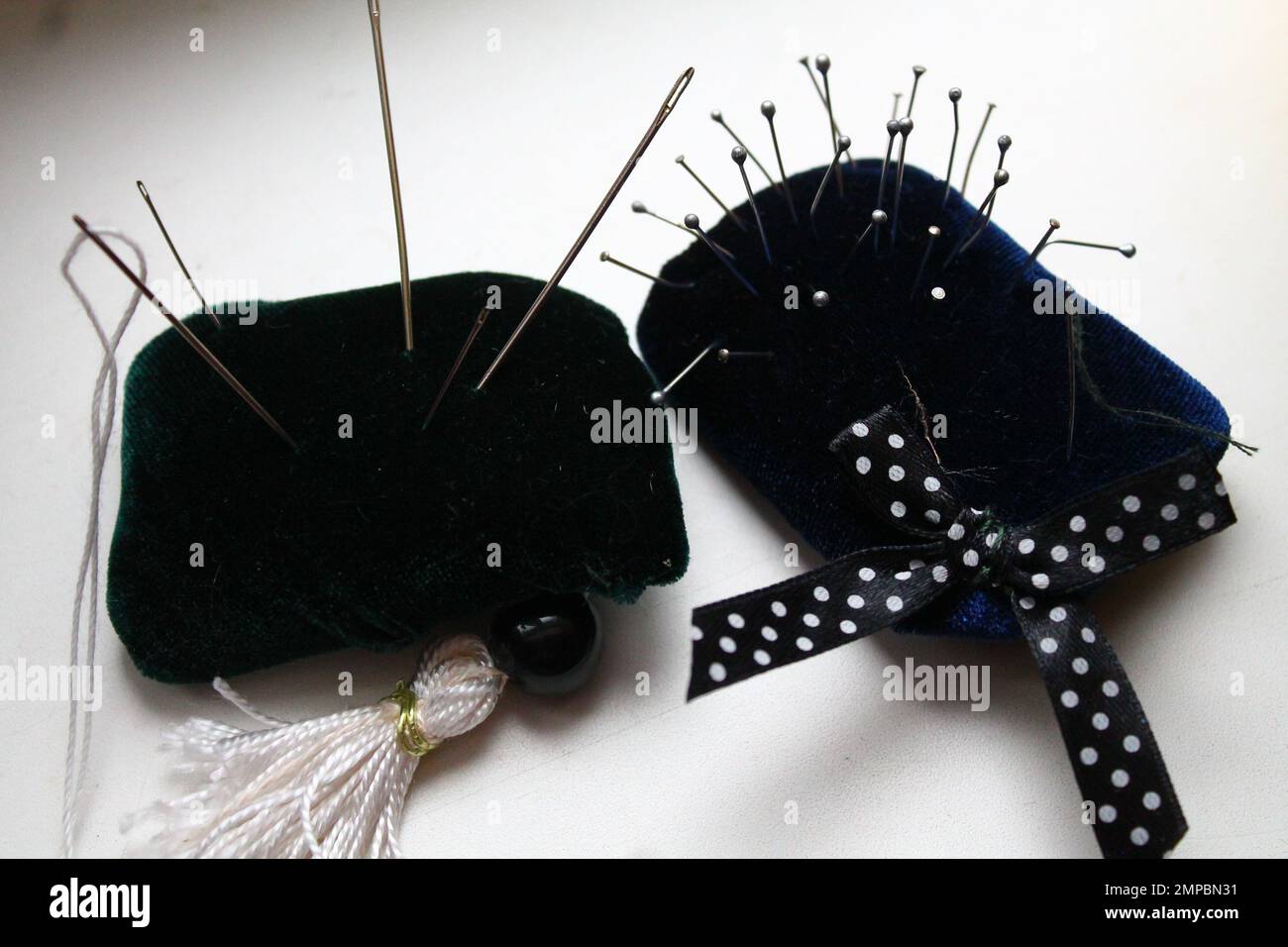 Light box diy hi-res stock photography and images - Alamy