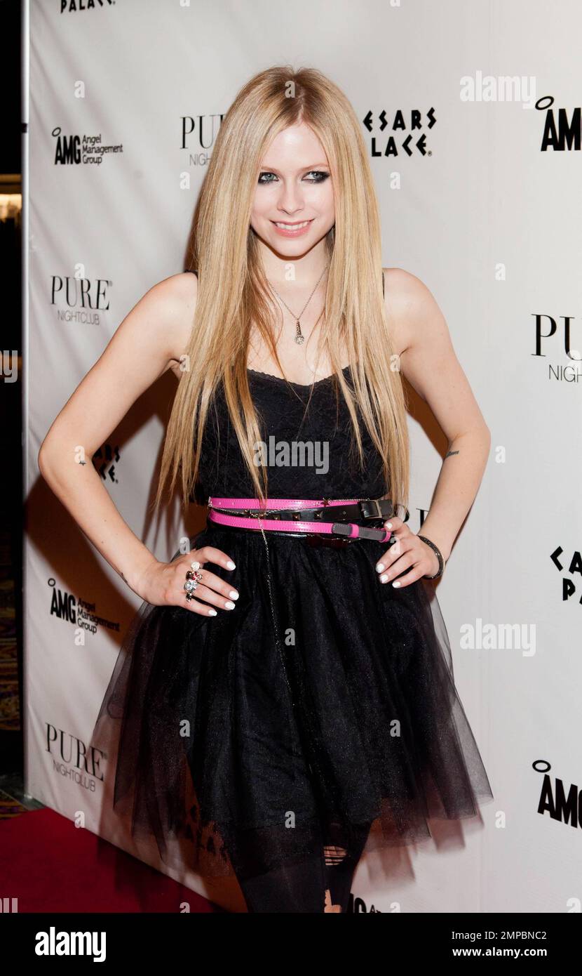 Abbey Dawn Black Dress