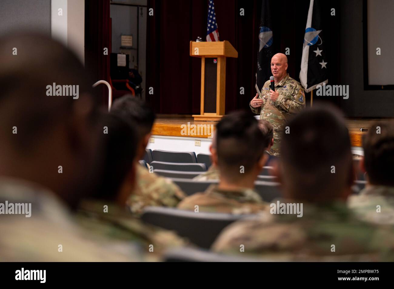 377abw hi-res stock photography and images - Alamy