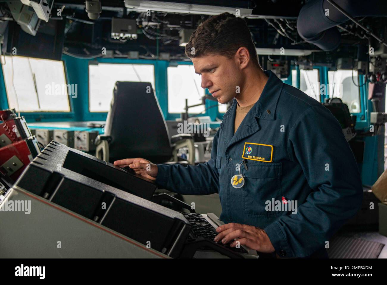 Eric chung hi-res stock photography and images - Alamy