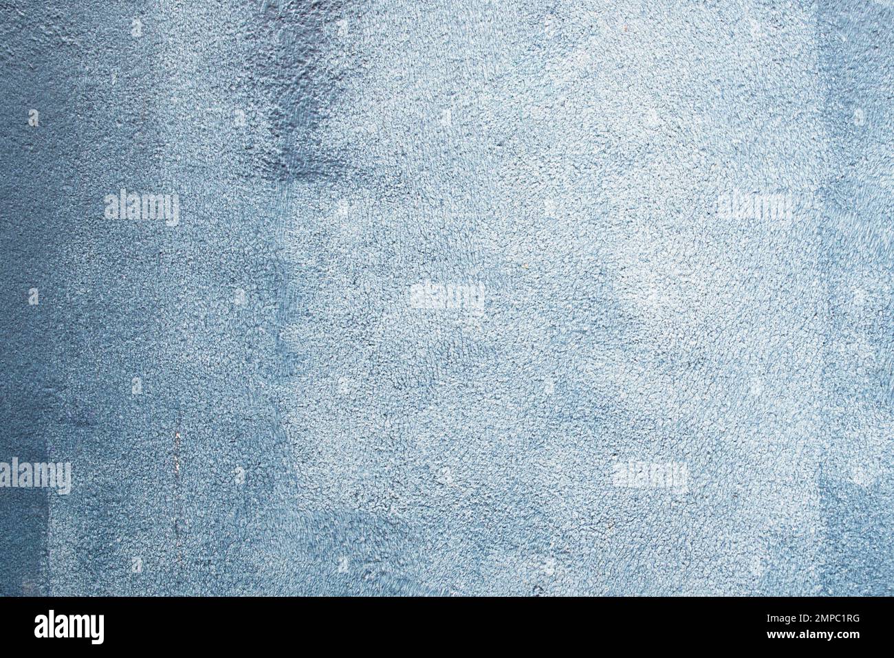 Blue vintage texture. High resolution grunge background Stock Photo - Alamy