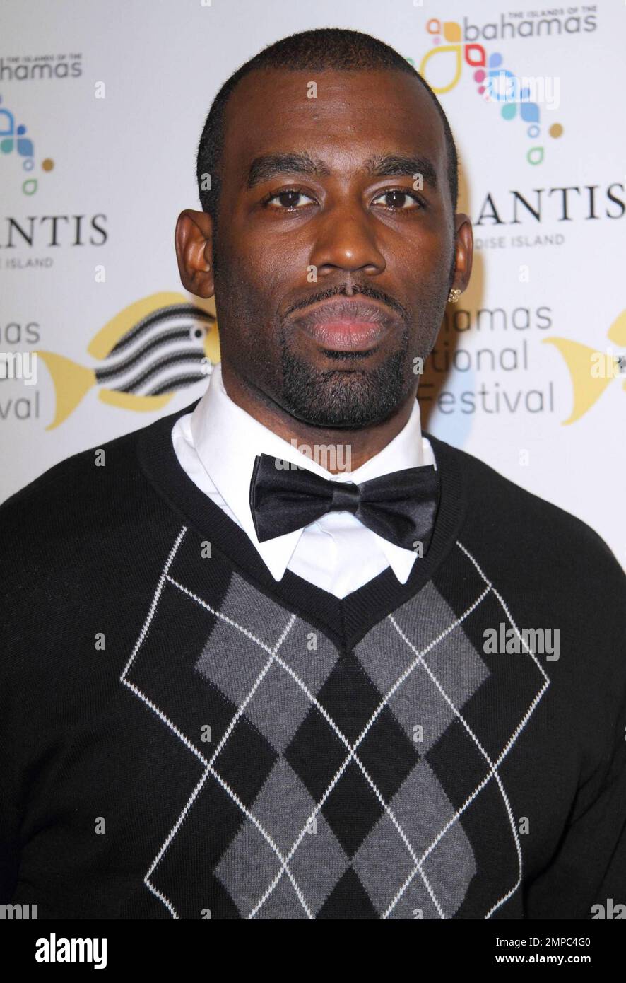 Arthur braddy hi-res stock photography and images - Alamy