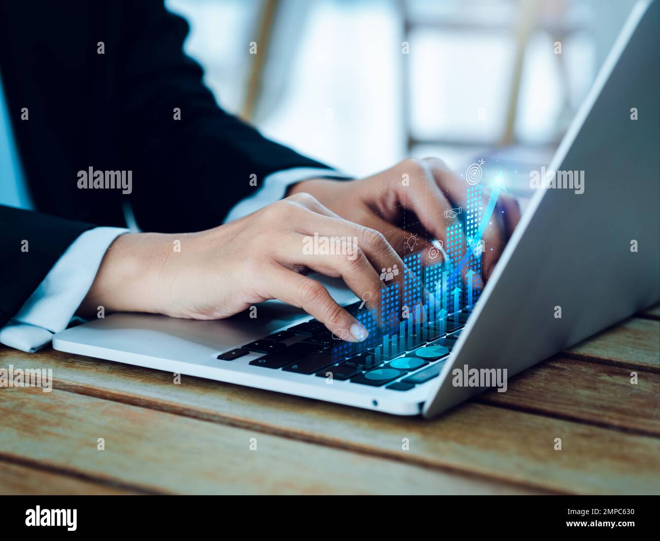 Return on vertical hi-res stock photography and images - Alamy