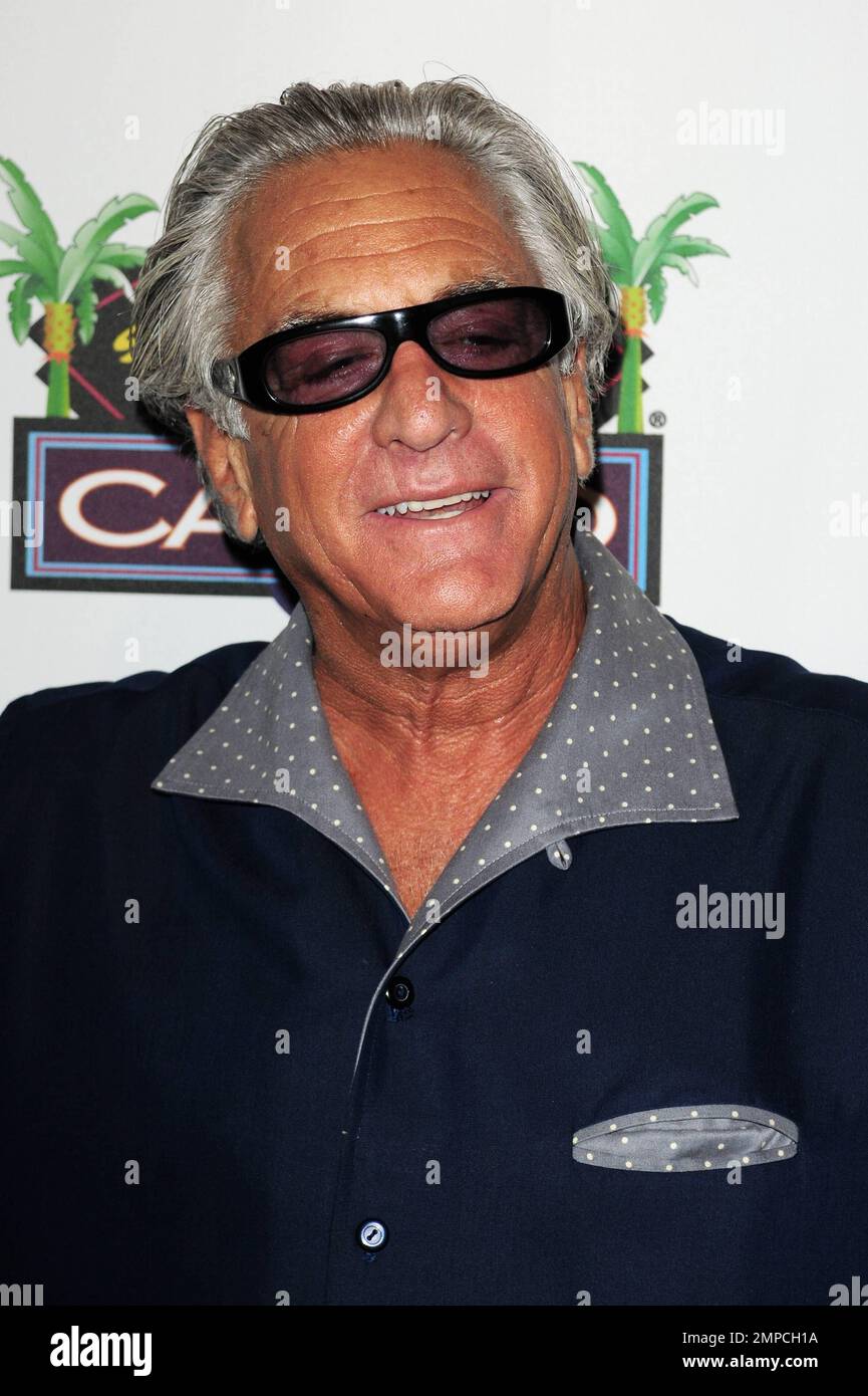 Barry weiss hi-res stock photography and images - Alamy