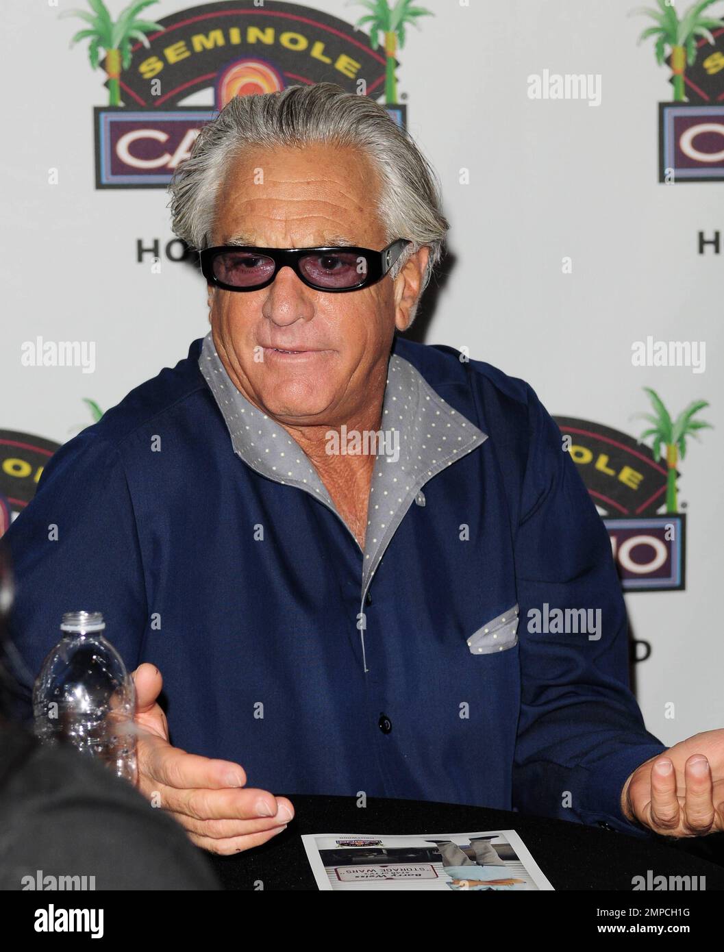 Barry weiss hi-res stock photography and images - Alamy