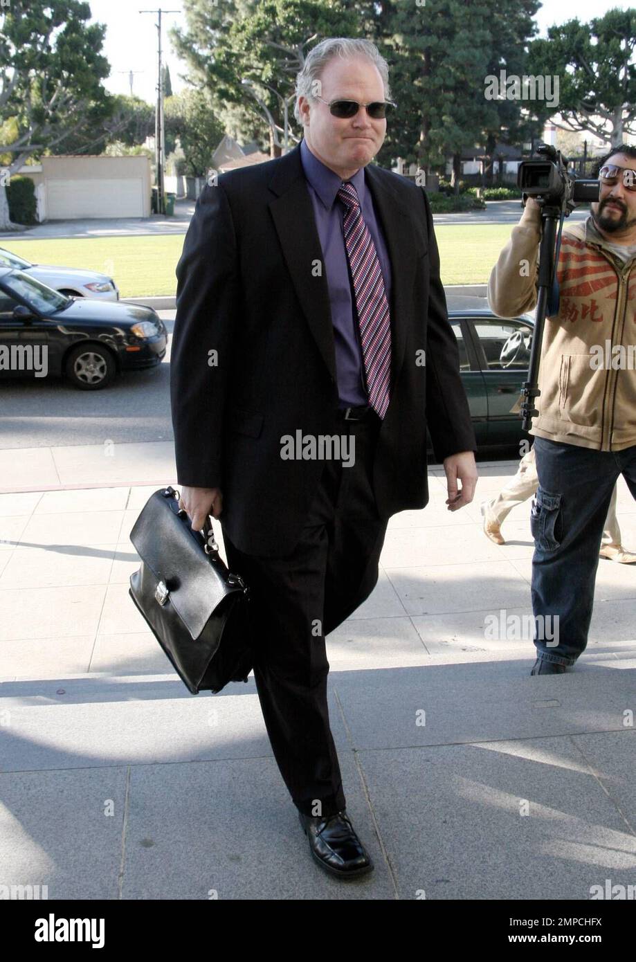 The oc mischa barton hi-res stock photography and images - Alamy