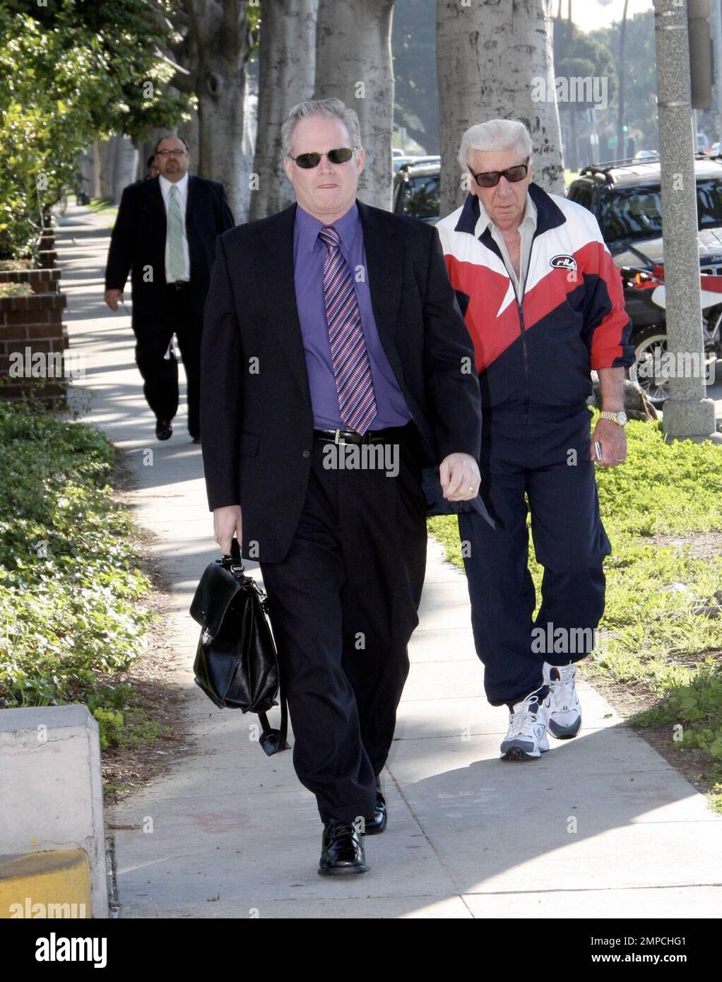 The oc mischa barton hi-res stock photography and images - Alamy