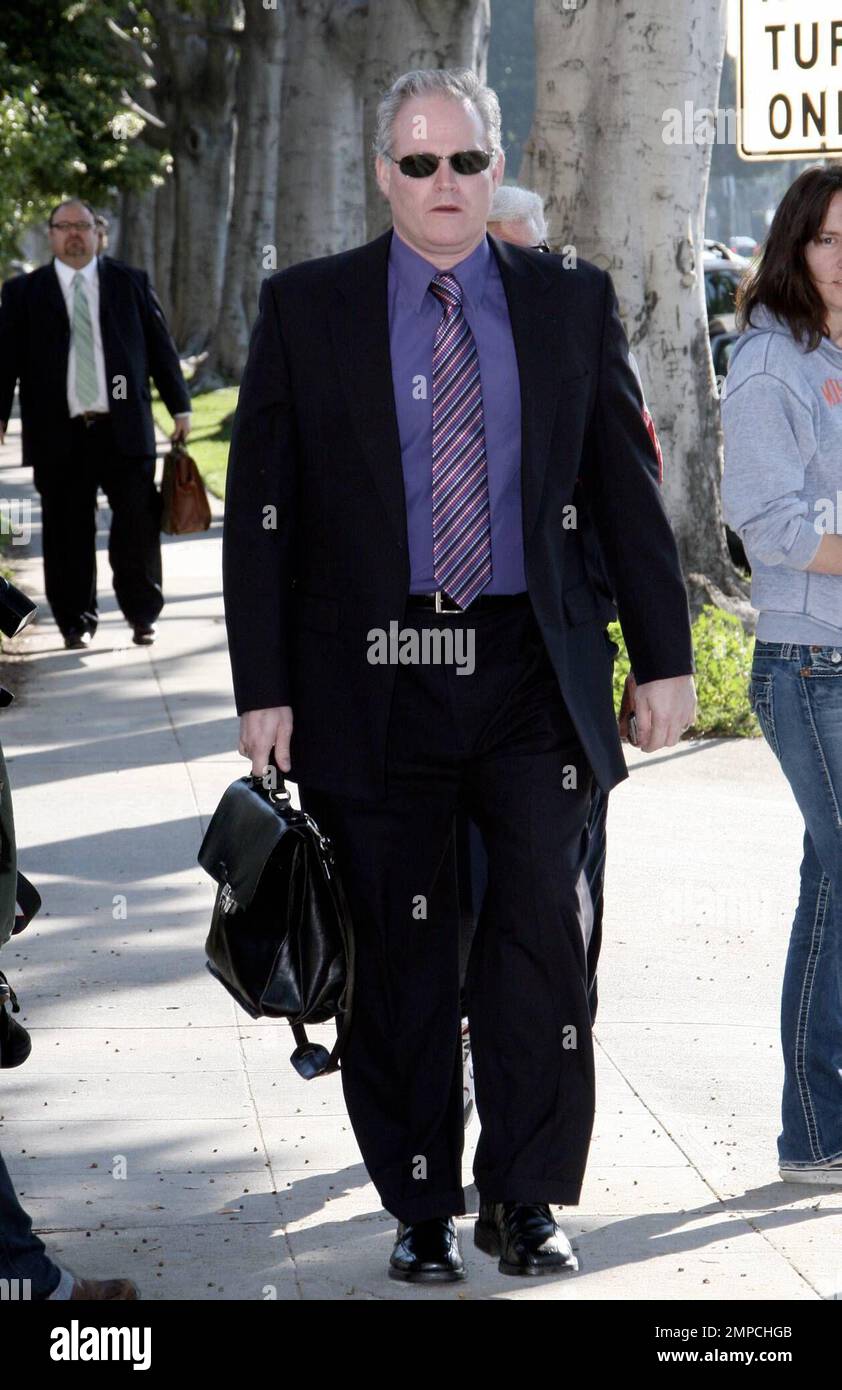 The oc mischa barton hi-res stock photography and images - Alamy