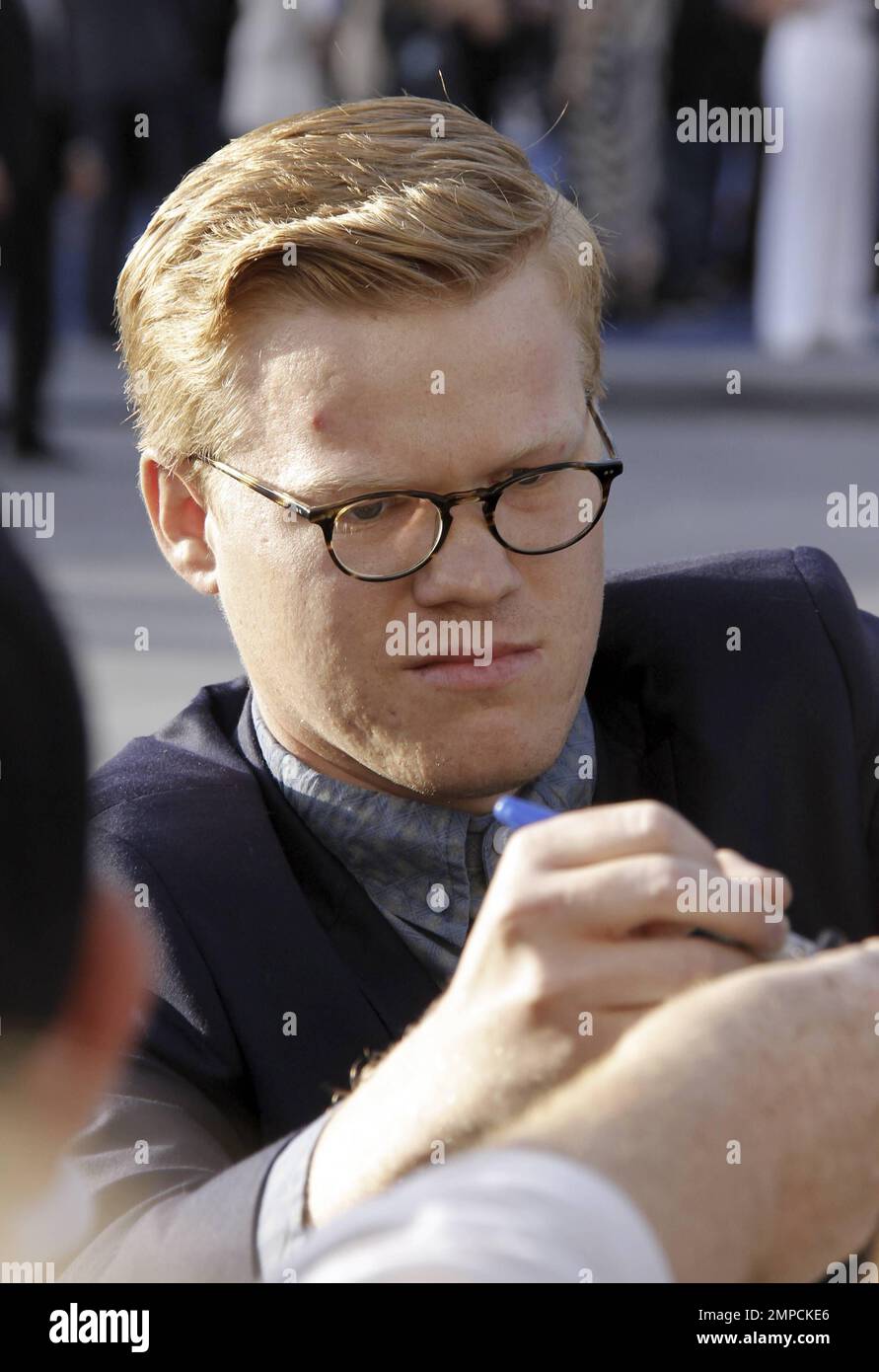 Jesse Plemons Battleship Jesse Plemons Movies | Ultimate Movie