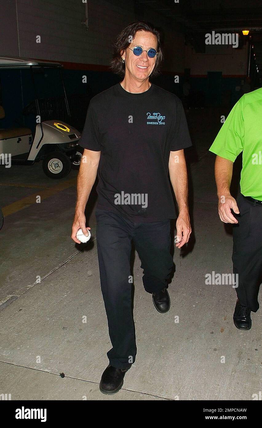 John Cowsill Photos 1960