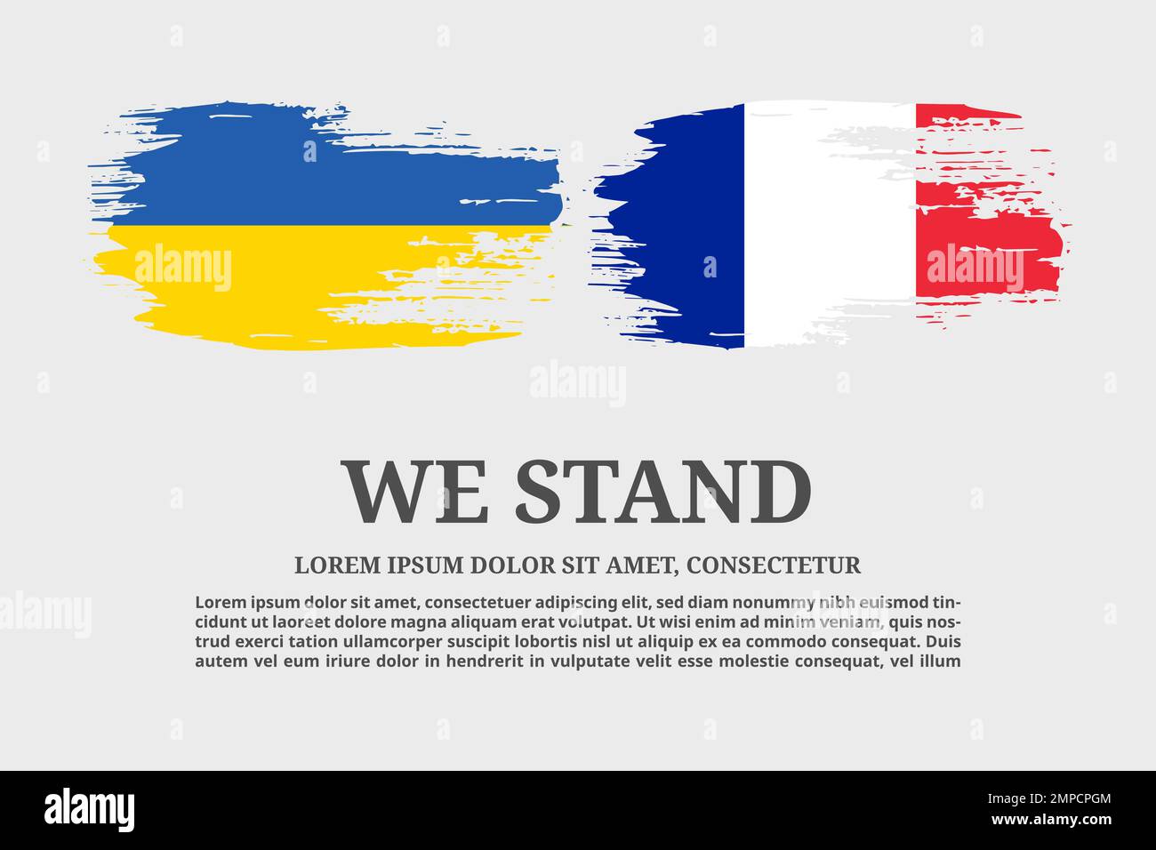 Ukrainian french Stock Vector Images - Alamy