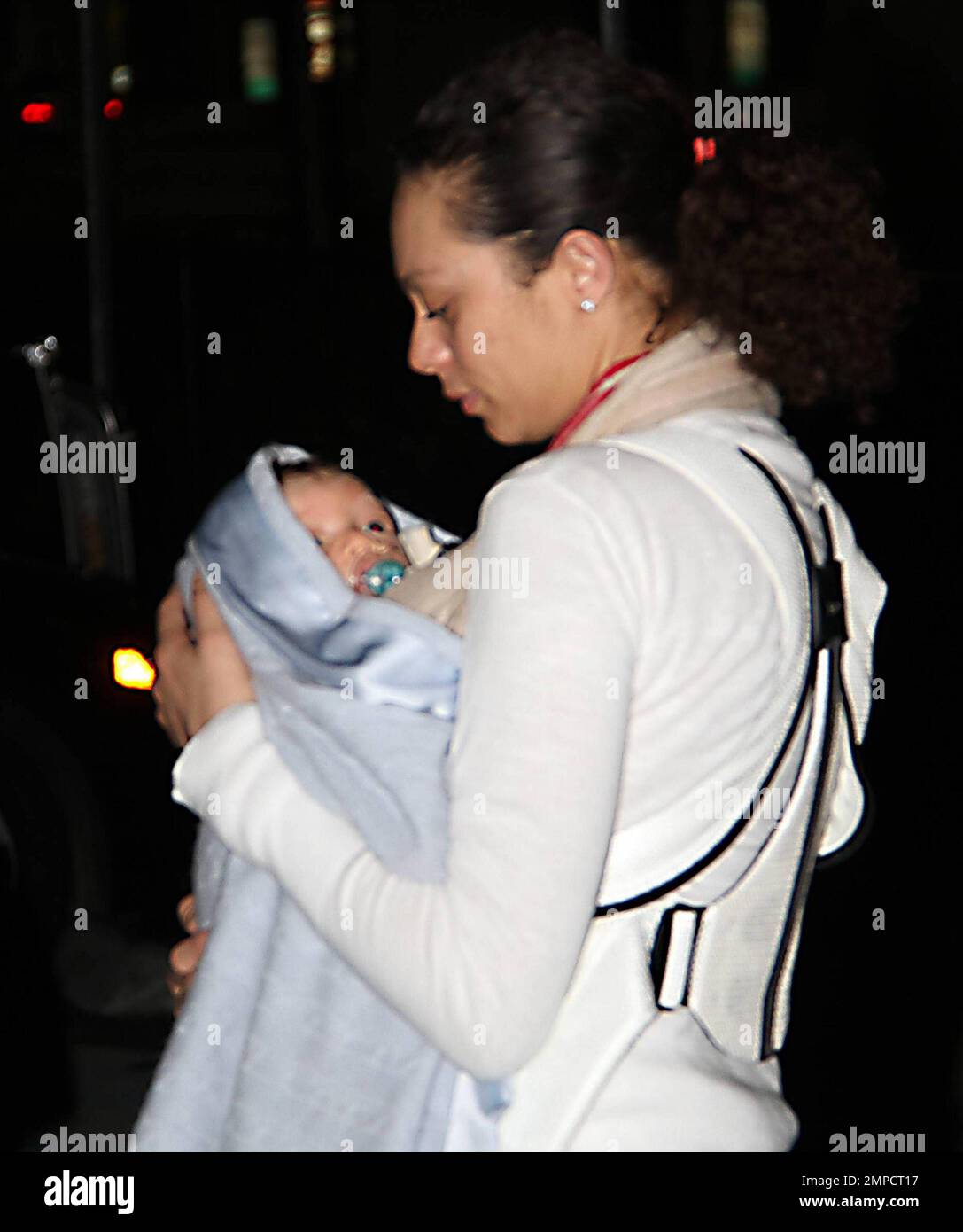 EXCLUSIVE!! Tennis ace Boris Becker arrives at Miami Intl Airport with ...