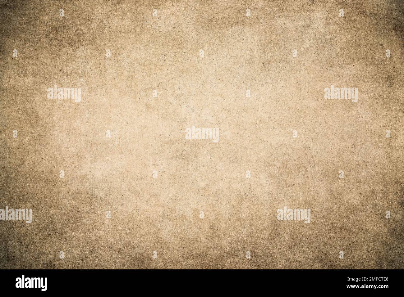 Vintage paper texture. High resolution grunge background Stock Photo ...