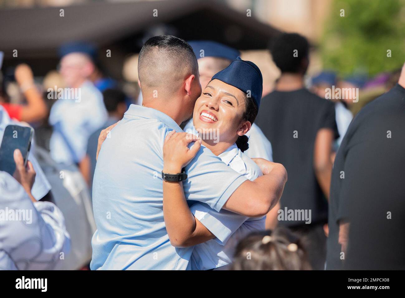 John kramer hi-res stock photography and images - Alamy