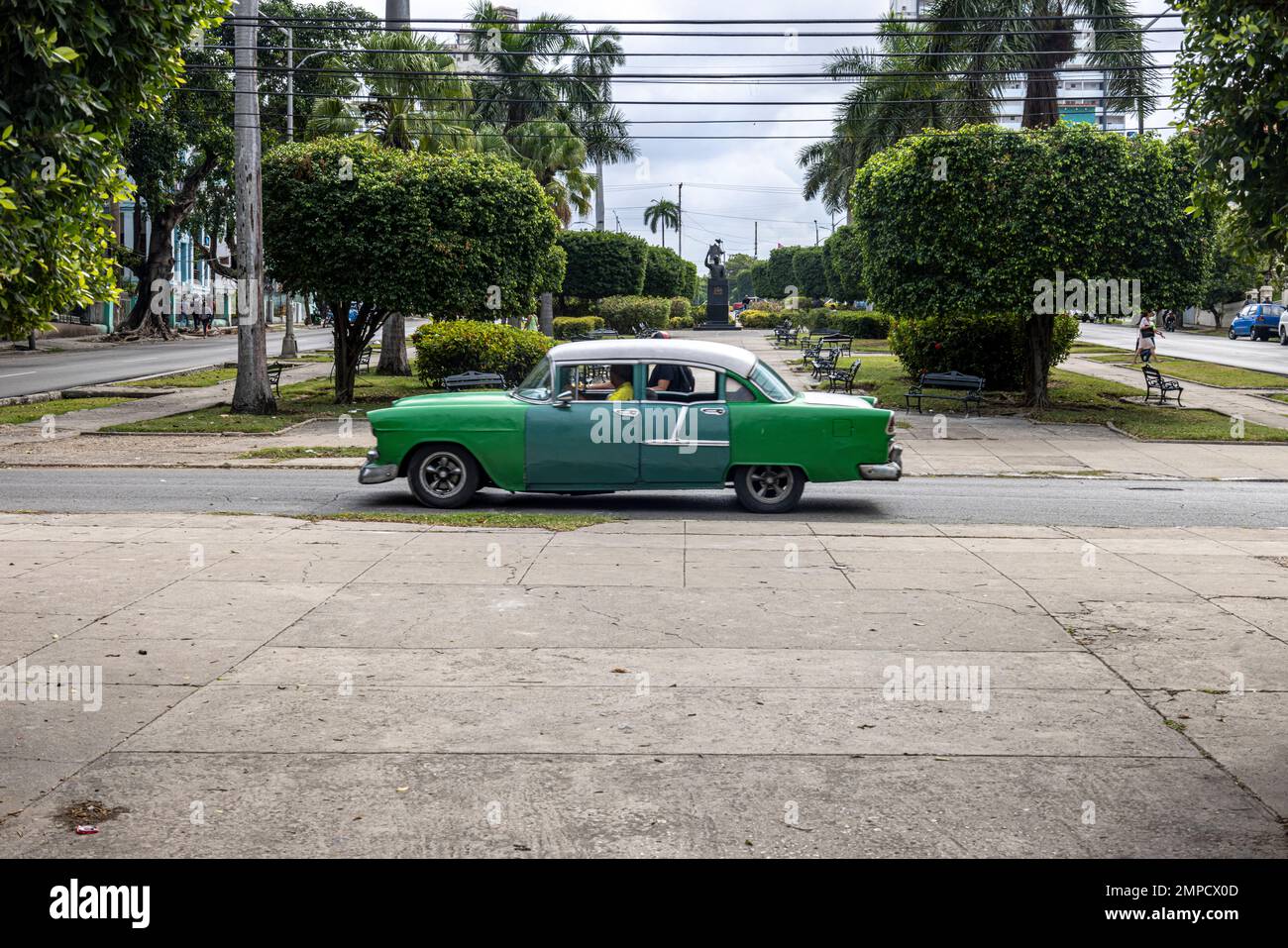 Presidents vehicle hi-res stock photography and images - Alamy