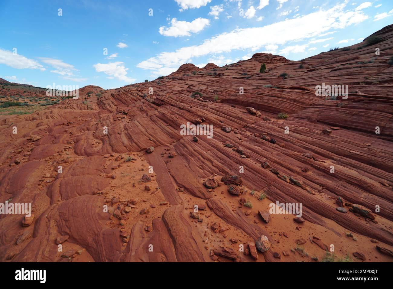 Cielo de la tierra hi-res stock photography and images - Alamy