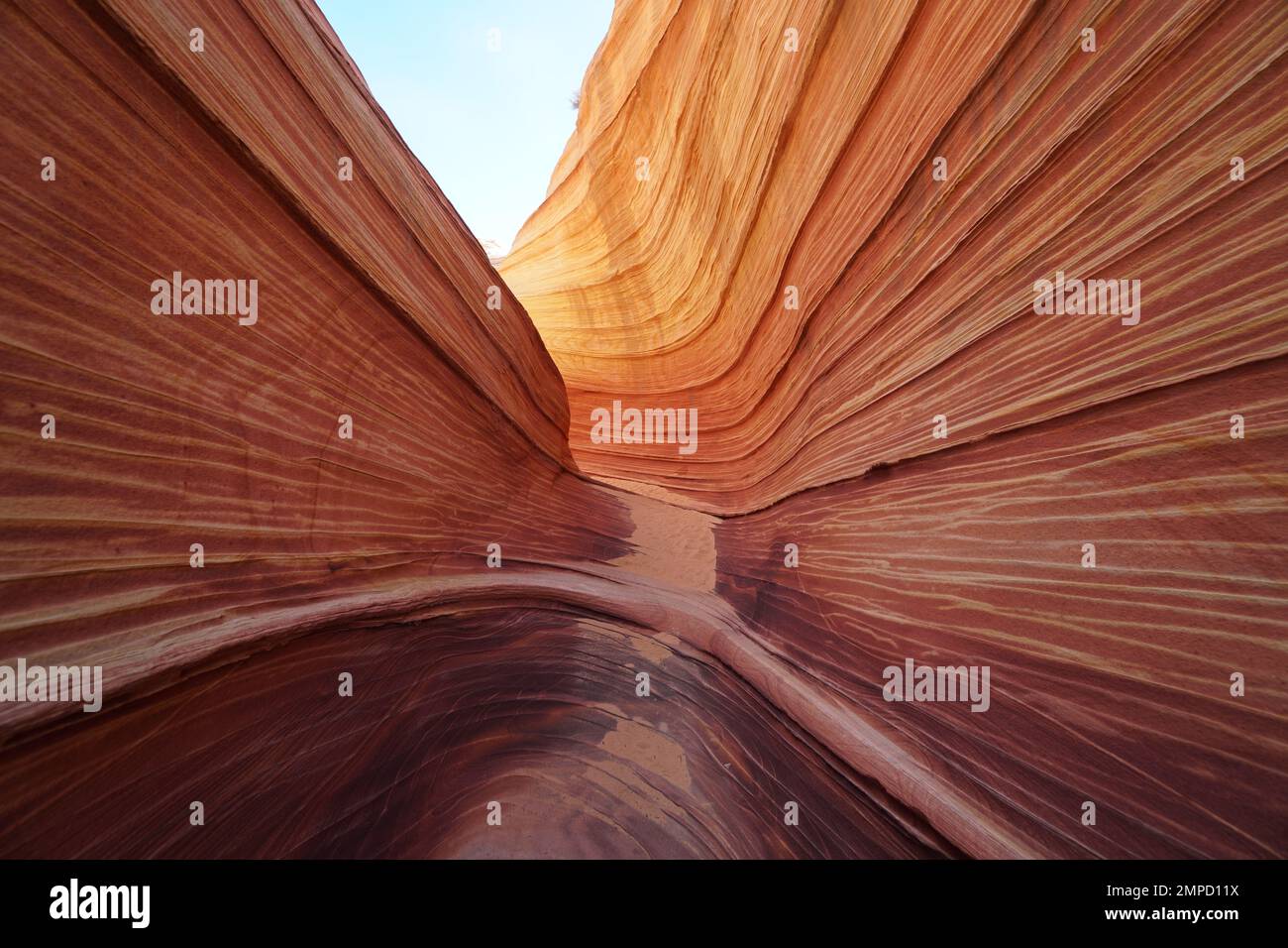 El fondo de pantalla hi-res stock photography and images - Alamy