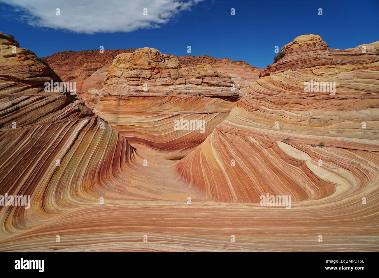 Angular wave hi-res stock photography and images - Alamy