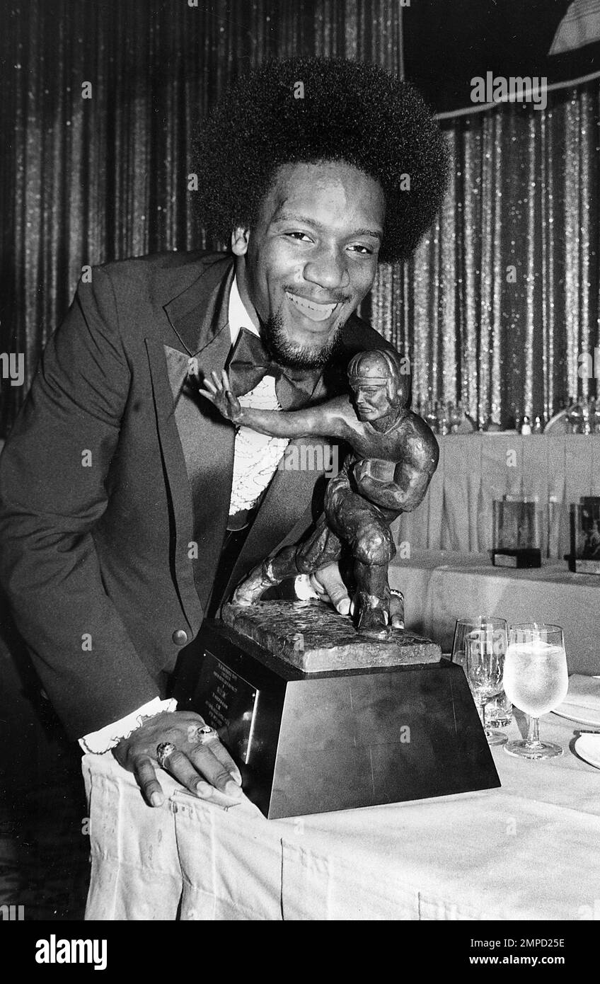 FILE - In this Dec. 7, 1978, file photo, Oklahoma University running ...