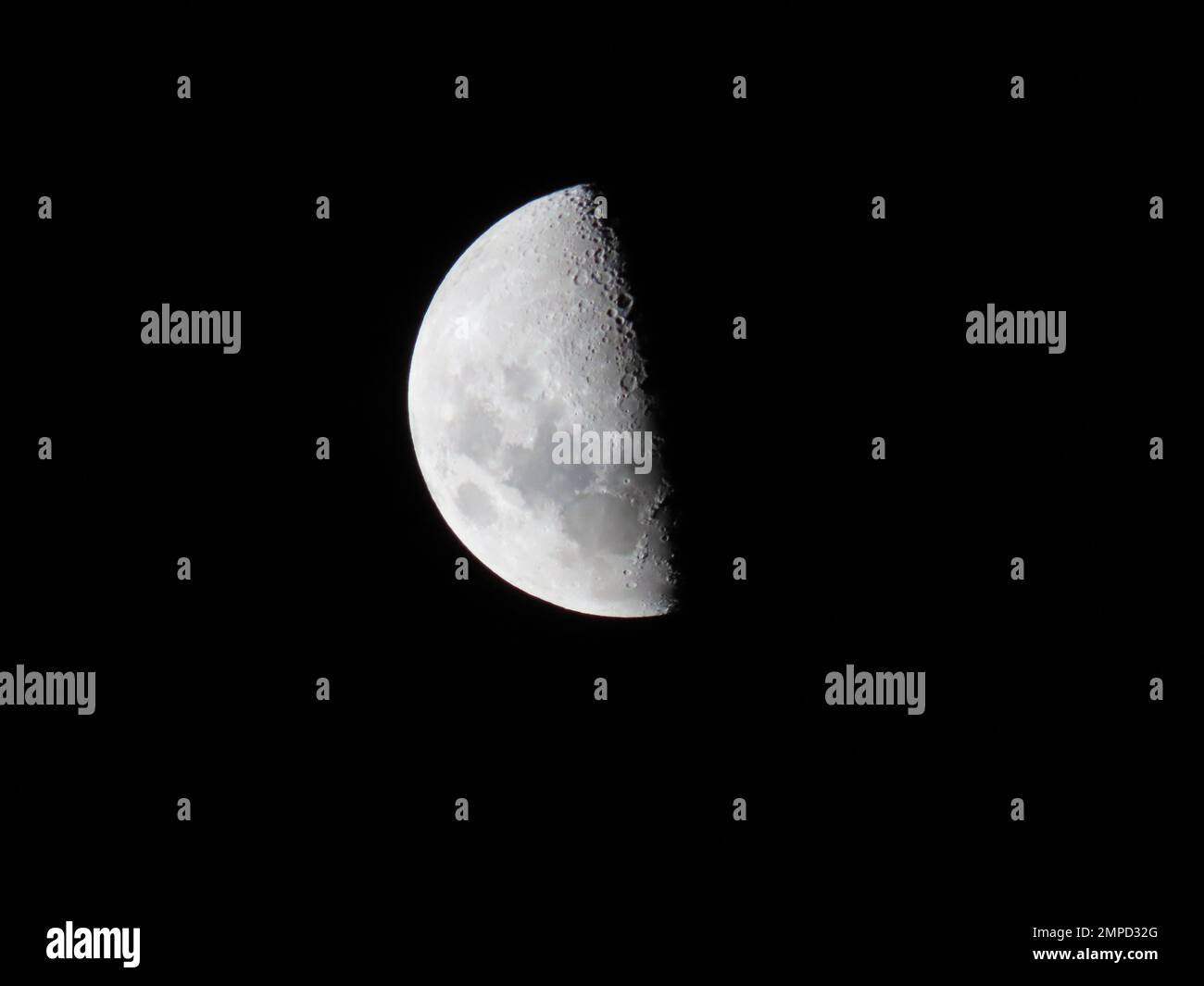 Formas de la tierra hi-res stock photography and images - Alamy