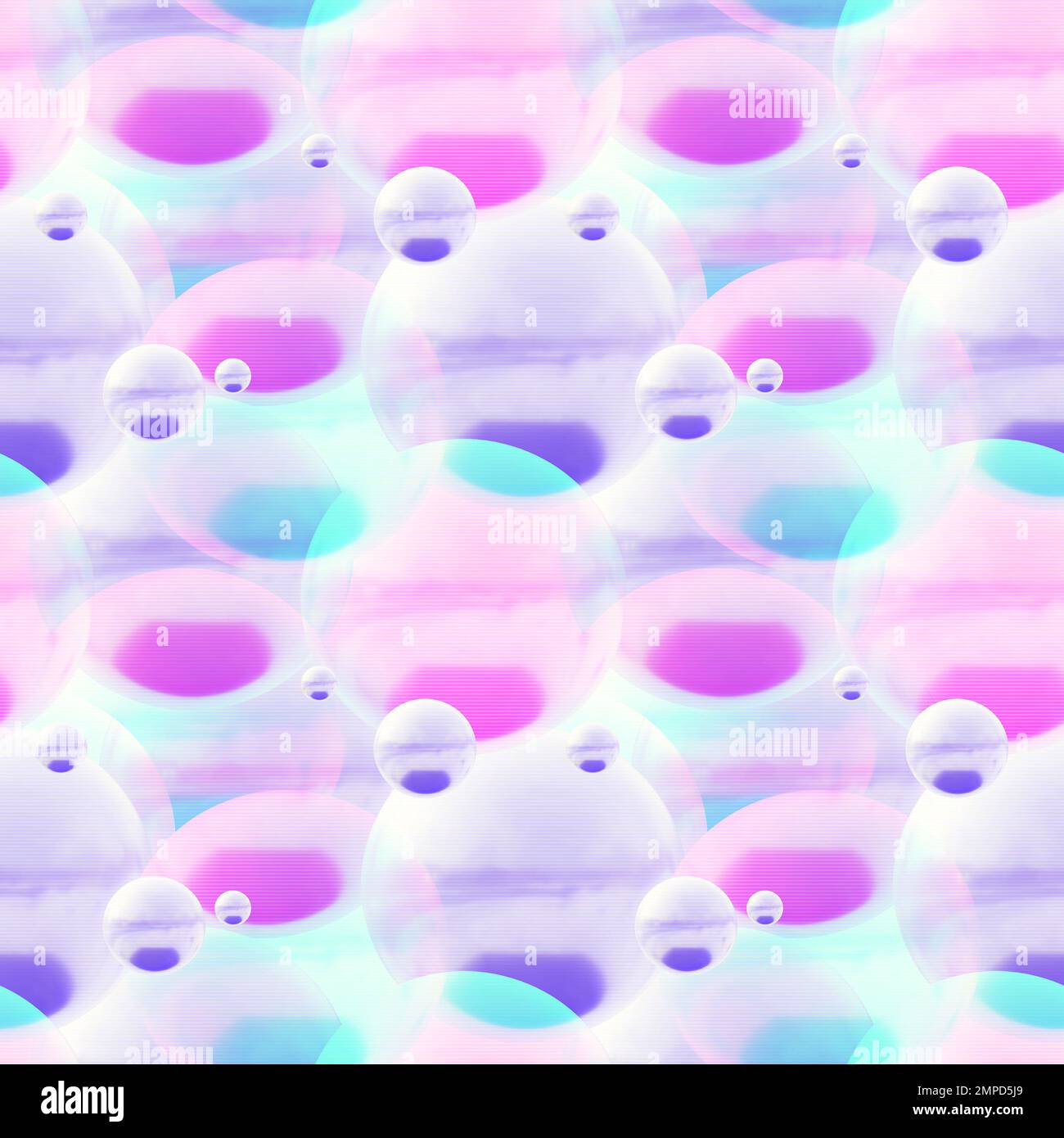 Scanlines effect hi-res stock photography and images - Alamy