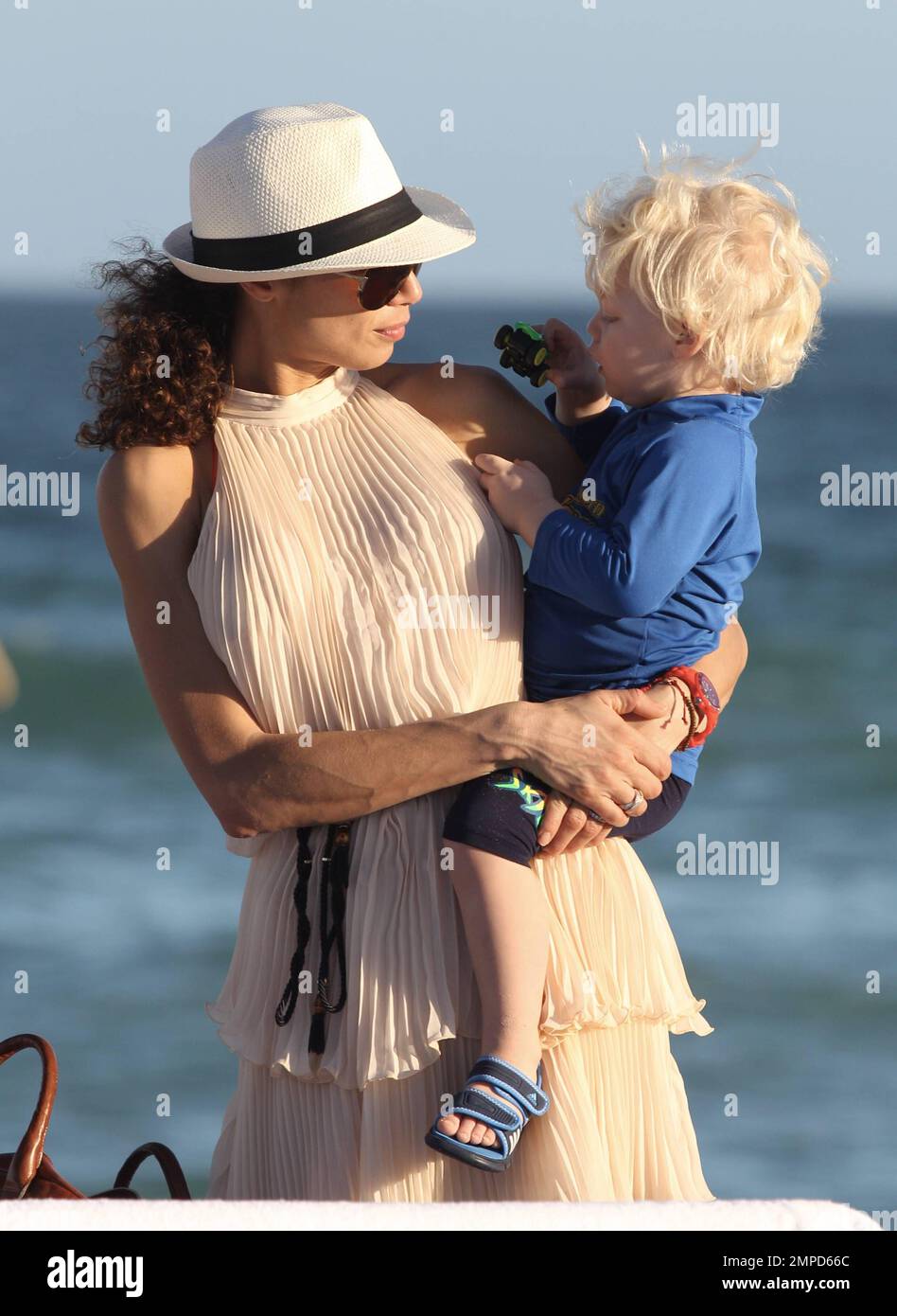 Oliver Becker My Date With The Presidents Daughter