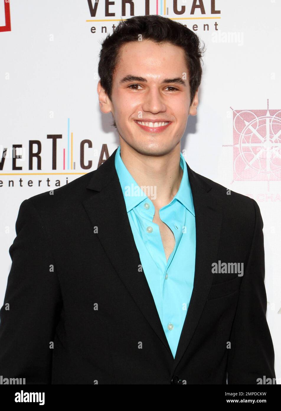 Monty geer where hi-res stock photography and images - Alamy