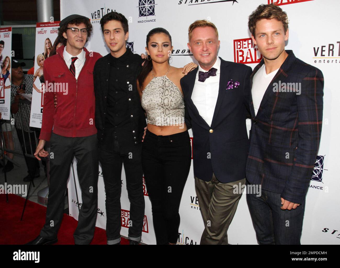 Nat buchanan hi-res stock photography and images - Alamy