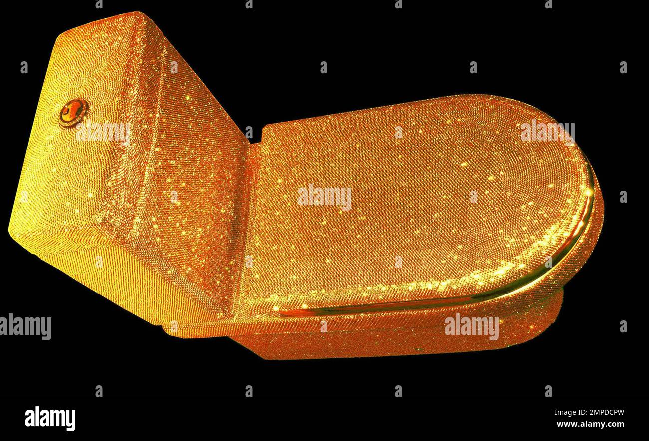 Ruby edition hi-res stock photography and images - Alamy